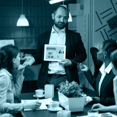 ΑνΑΔ: Αρχή Ανάπτυξης Ανθρώπινου Δυναμικού Κύπρου - Icarus